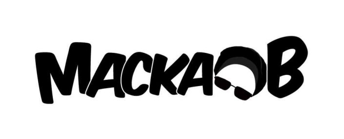 Macka B - Official Website